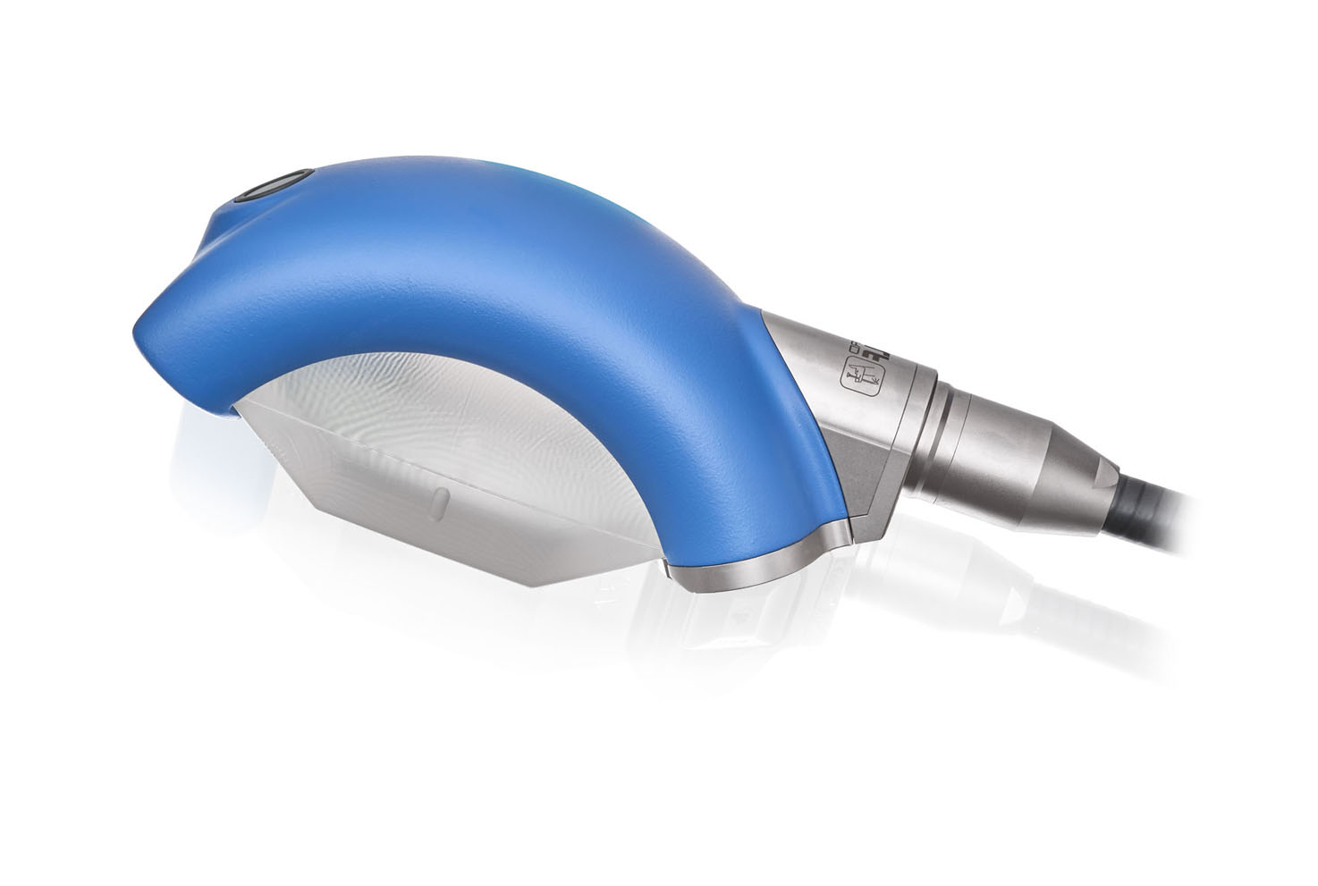 Shockwave Therapy in Gresham - Kuns Chiropractic